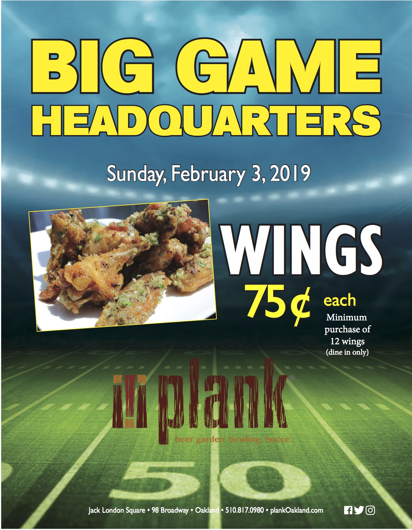 Index of /wp-content/uploads/2019/01/