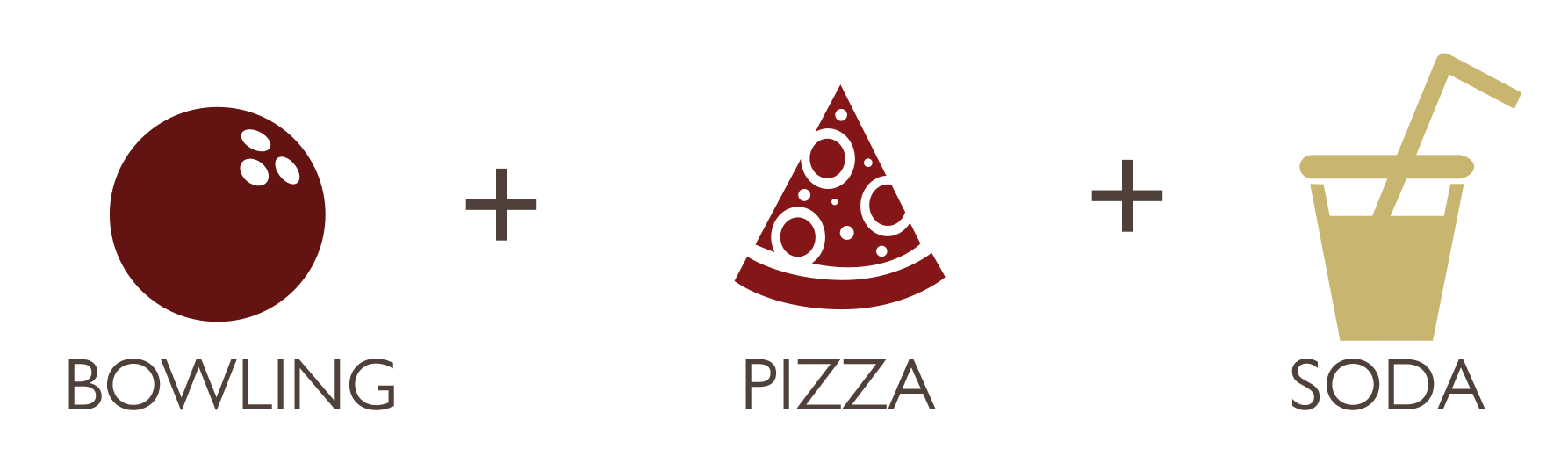 The Ultimate Birthday Party Destination - Plank Oakland